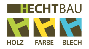 Team - Hecht Bau